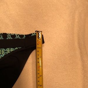 Speedo | Swim | Speedo Large James Bond Style | Poshmark